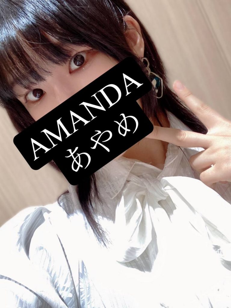 【公式ブログ更新】乙葉 あやめ女王様 ミストレスインタビュー：プライベート編 - 五反田SMクラブ AMANDA｜東京ミストレス｜高級会員制女王様専科